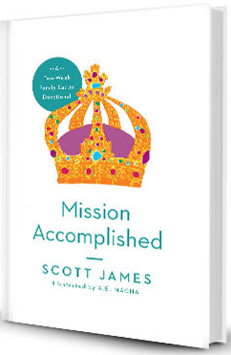 PCA Bookstore - Garden, Curtain &Cross coloring & activity book