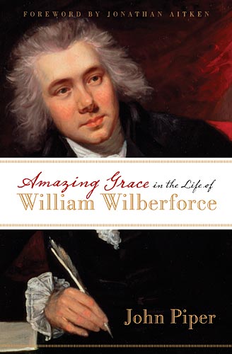 Amazing Grace Movie William Wilberforce